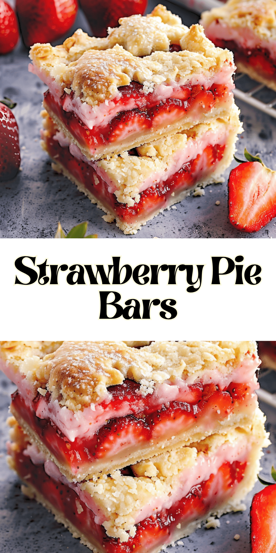 Lemon Meltaways | Amina Bakes